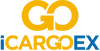 iCargoEx - Professional E-commerce Fulfillment Solutions | iCargoEx